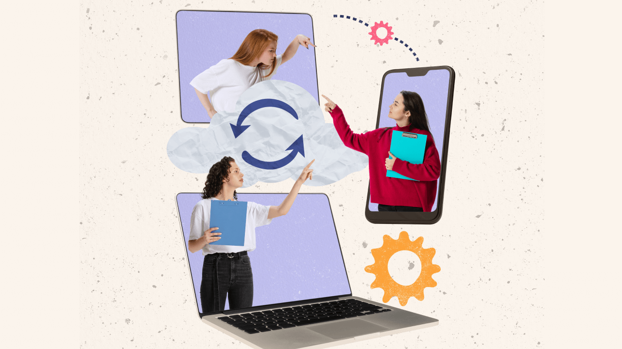 How to plan an introvert-friendly events & how it matters to your ROI